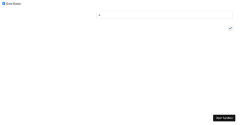 Overview Devextreme Vue Common Forked Codesandbox