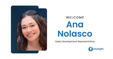 Bluelight Consulting Devops And Software Development On Linkedin Welcometotheteam