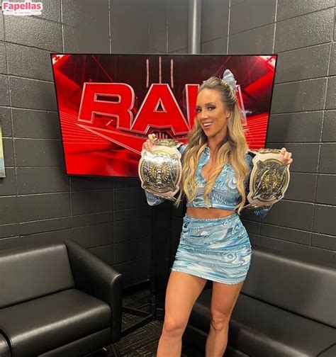 Chelsea Green Aka Chelseaagreen Nude Leaks Onlyfans Fapellas