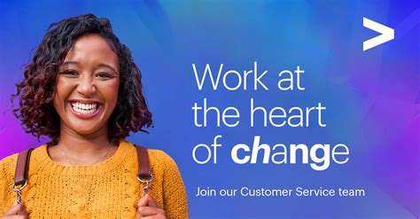 Accenture Careers In Mauritius