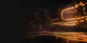 A Technical Deep Dive Into Linux Distributions That Go Well With AI Development DDT