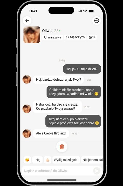 Sex Masaż Erotyczny Relaksujace I Zmysłowe Spotkania Erodate Pl