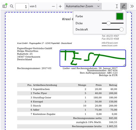 how to edit and save a pdf in firefox 107 with javascript stack overflow