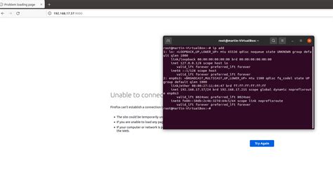 Graylog Cant Access Web Interface Rgraylog