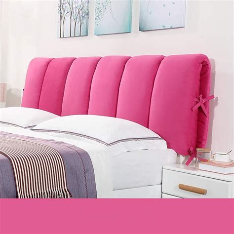 Накидка на спинку кровати 70 фото