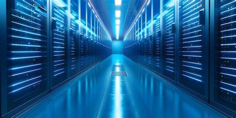 Premium Photo Transfer Large Data Using Cloud Computing For Advanced Digital Technology