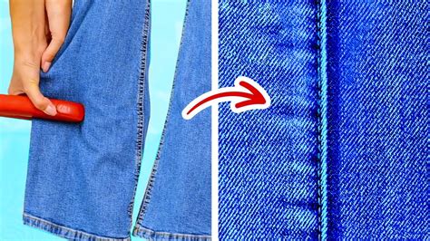 Простые швейные хитрости для начинающих для обновления вашего гардероба ...