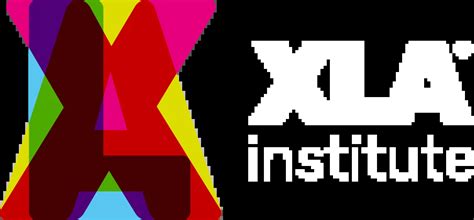 Certifications Xla Institute