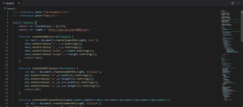 Inserting A New Line Doesnt Work After Find Firefox · Issue 85033 · Microsoftvscode · Github