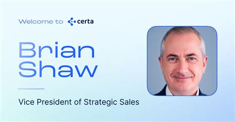 Brian Shaw On Linkedin Ai4tprm Resilience Ict Cybersecurity Regulation Riskmanagement Eu