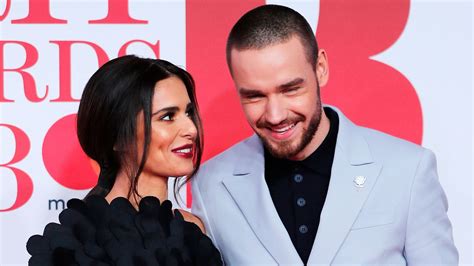 Cheryl Hits Out At Abhorrent Reports Over Liam Paynes Death As Son Bear Faces Reality Of