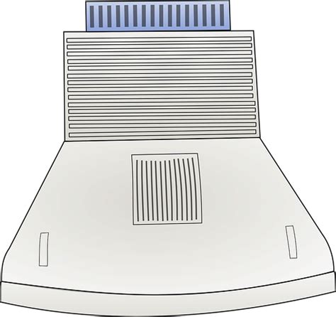 20 Free Crt Monitor Crt Images Pixabay