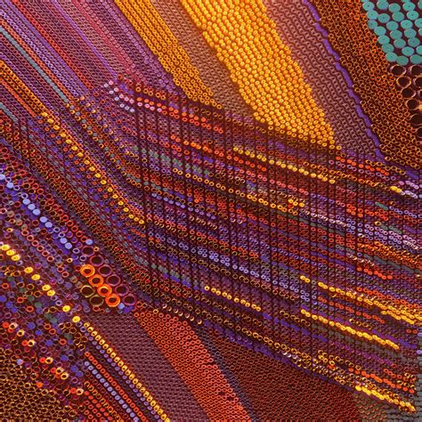 Renderjuice On Tumblr