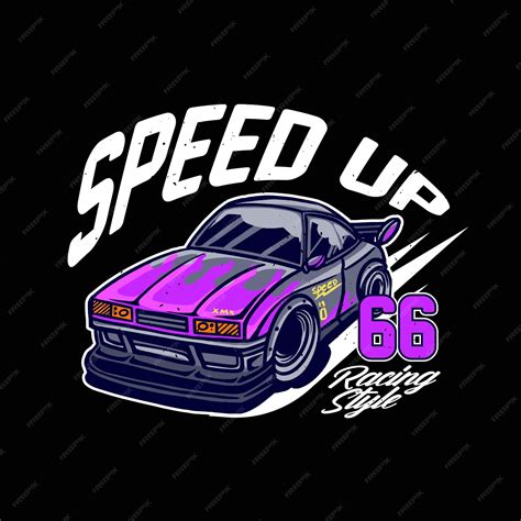 Premium Vector | 44_r_stock