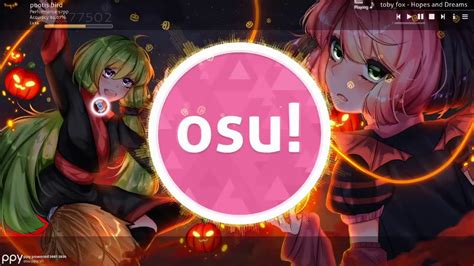 How To Get Custom Songs On Osu Osu YouTube