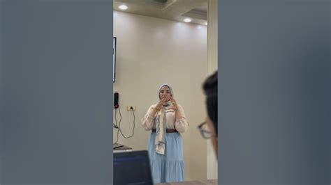 البرمجة🤖 مش بس أكواد وشاشات البرمجة هي إنك تحوّل فكرة صغيرة لحاجة بتغير الواقع برمجة