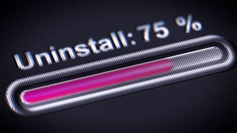 What Are Windows Runtime Errors And How Do You Fix Them