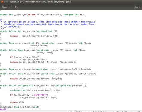 Github Nuces Khiassign01kernelprog Kbaliza Assign01kernelprog Kbaliza Created By Github