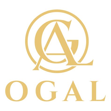 Ogal Mezcal Premium Artisanal Mezcal