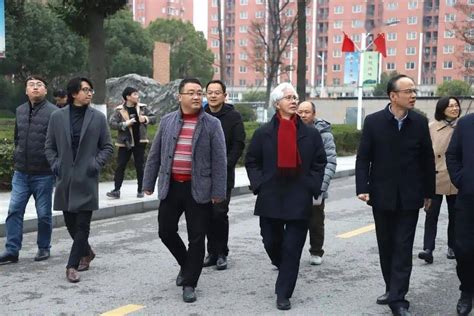 江苏省梅村高级中学空港分校来啦！2022年投用！项目