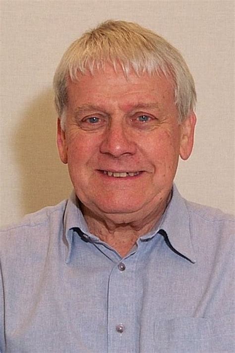 alan david baddeley born march 23 1934 british psychologist world biographical encyclopedia
