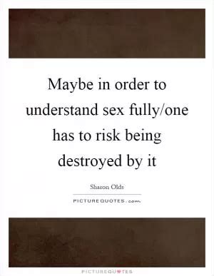 Sex Quotes Sex Sayings Sex Picture Quotes Page
