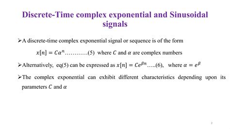 lecture 3 signals and systems pdf