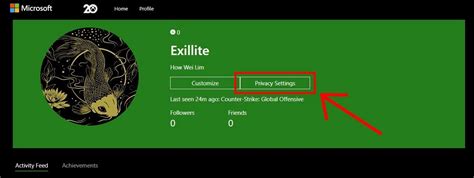 How To Fix Multiplayer Is Disabled In Minecraft Followchain