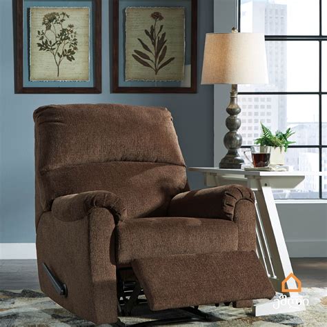 Ashley Homestore Georgia • ეშლი ჰოუმსთორი Ashleyhomege