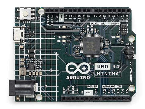 Uno R Schematic UNO R Minima Arduino Forum