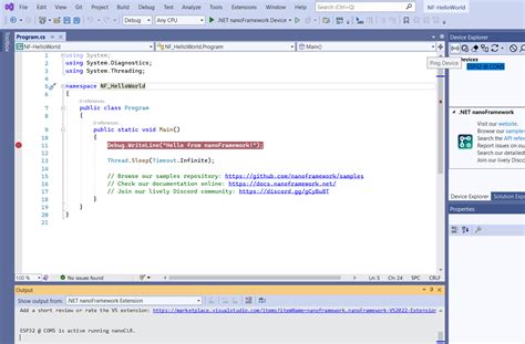 From To In Minutes Iot With C Azure Coding Architect