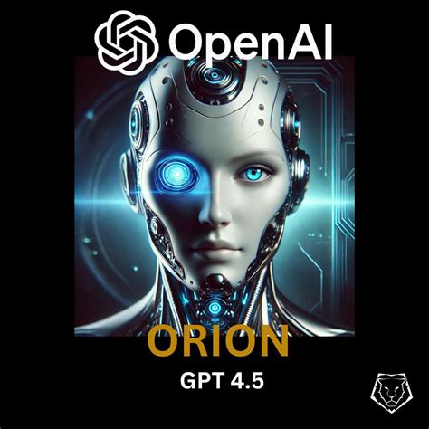 Ai Gpt45 Openai Artificialintelligence Innovation Futureofwork Leandro Dumlao