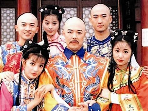 揭秘！「范丞丞是范冰冰私生子」18年傳聞未斷 關鍵在「變態潛規則」 Ettoday星光雲 Ettoday新聞雲