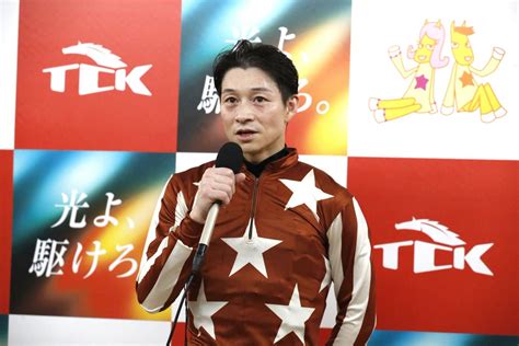 仙台の剣ドロス On Twitter Rt Narkeiba 東京ダービー 1着はミックファイア。本日大井競馬場で行われた第69回