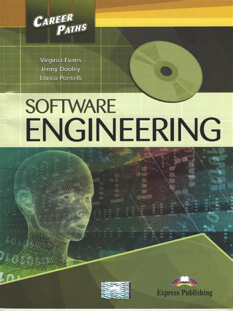 Software Engineering Pdf