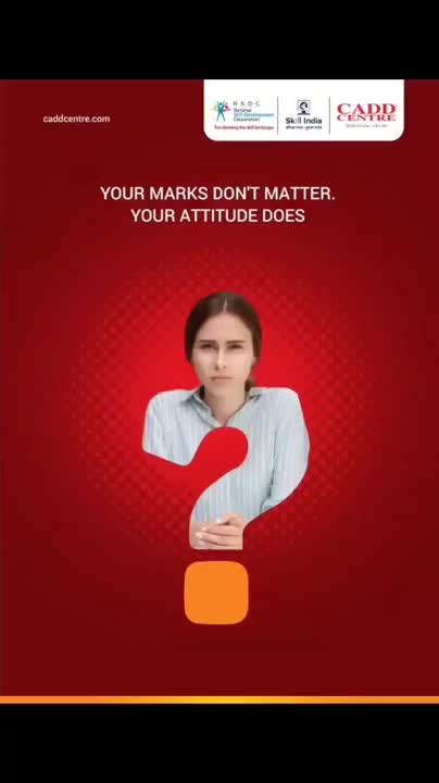 Cadd Centre Livewire Wardha Road Nagpur On Linkedin Caddcentre 3dsmax Traininginstitute