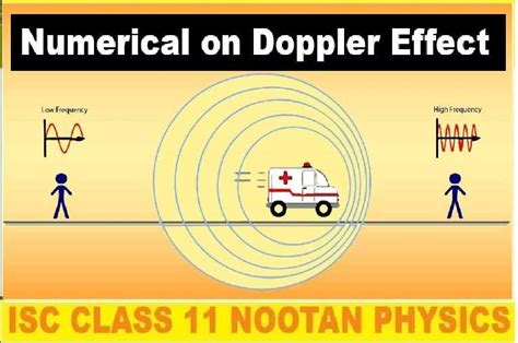 Dimensional Analysis Numericals On Correctness Of Equation Class 11 Isc Nootan Physics Solutions
