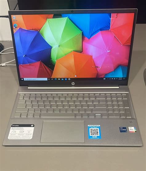 Hp Pavilion Sold Technology Market Nigeria