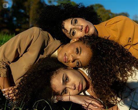 How To Manage Polycystic Ovary Syndrome