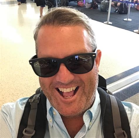 Kris Bolstad Realtor