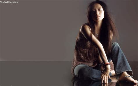 Wallpapers Stuff Zhang Ziyi