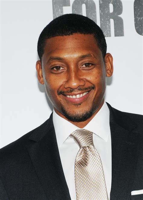 Khalil Kain Khalil Kain Actor Producer