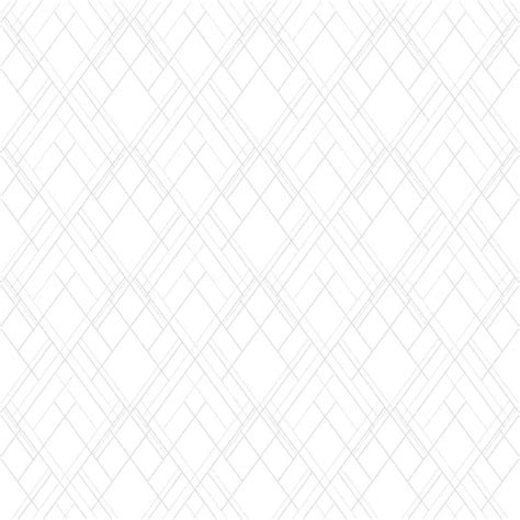 Seamless Monochrome Pattern With Hatch Cross Lines Stock Vector Image By ©artulina1 55678995