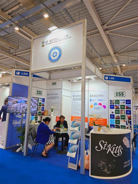 capital ship solutions css on linkedin css posidonia2024 capitalshipsolutions