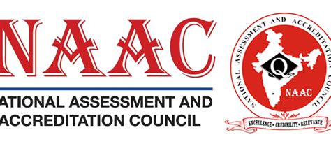naac s accreditation process now in binary terms career ahead magazine