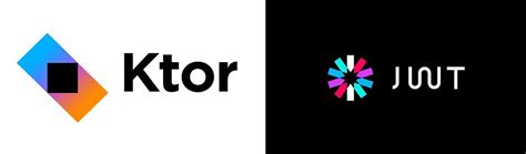 Jwt Auth With Error Handling Ktor By Emirhan Emmez Medium