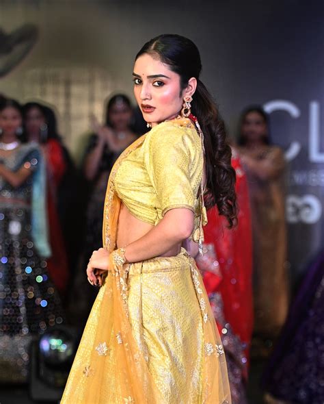 Clm South India 🇮🇳 Modeling Acting And Casting Academy Clm South India