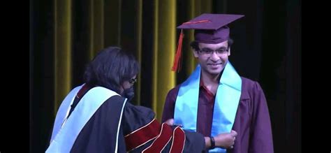 Shantanu Lanke On Linkedin Asugrad Mse Electronmicroscopy