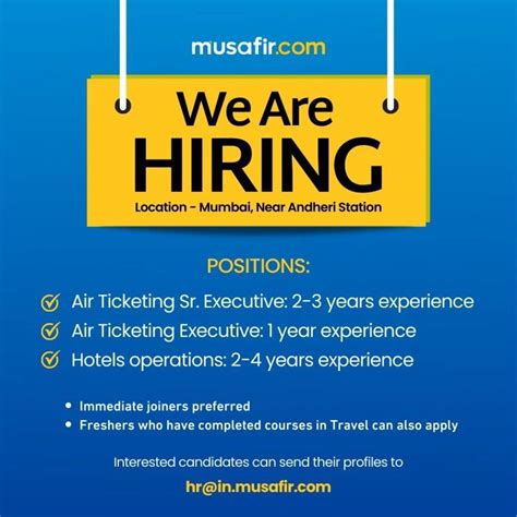 Nadeem Rahman Posted On Linkedin