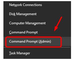 Cara Memperbaiki Penggunaan Disk Usage 100 Di Windows 10